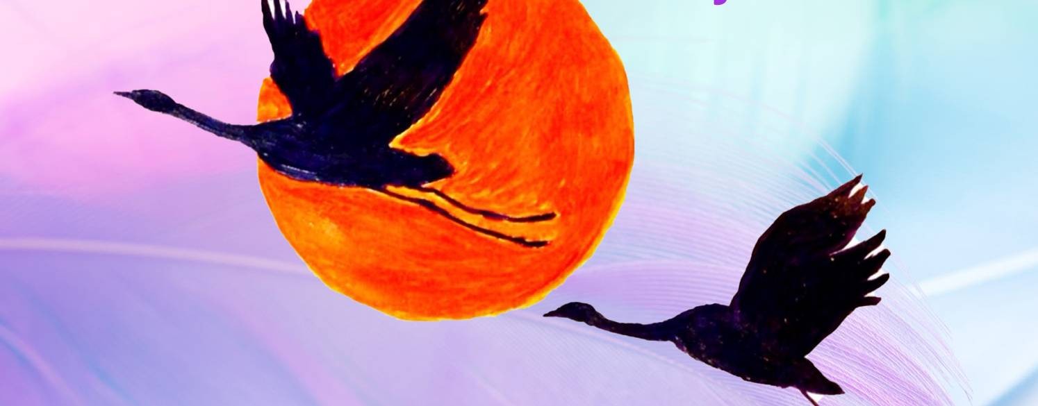 ВИА Перелётные Птицы