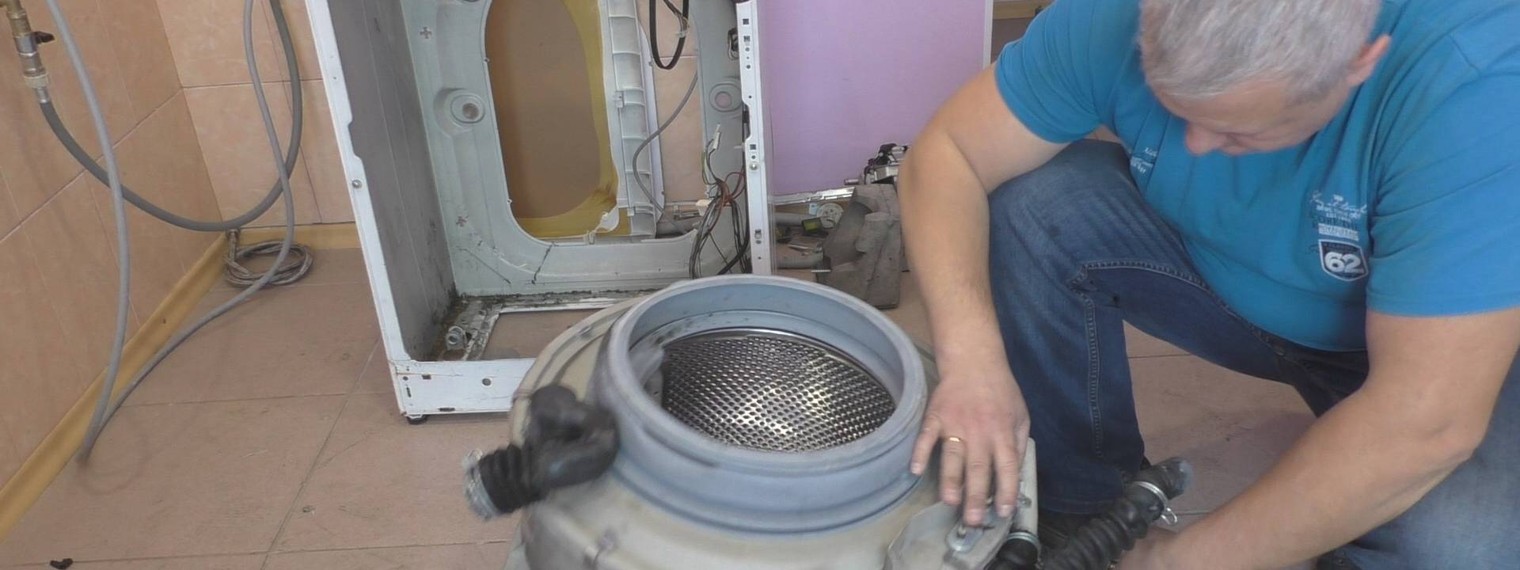 Свой Ремонт