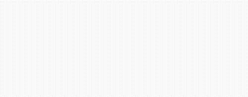 --
