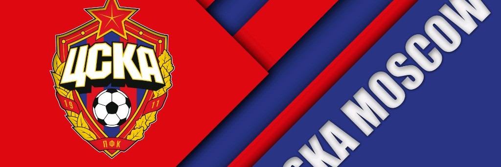 МИР - ЦСКА