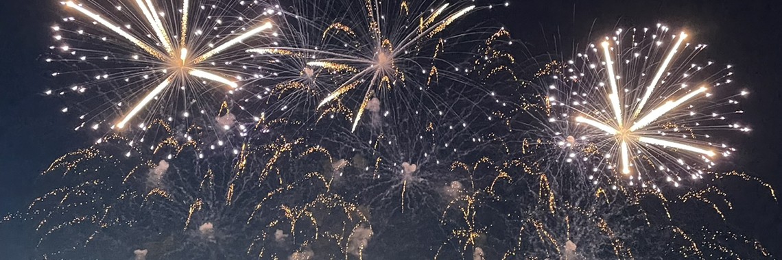 vladimir_shatalov_me