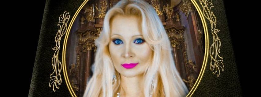 ТАЙНЫ КОНТАКТЕРА