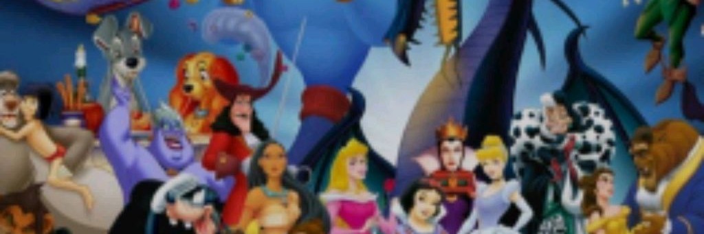 Мультикашки-смотряшки⭐?