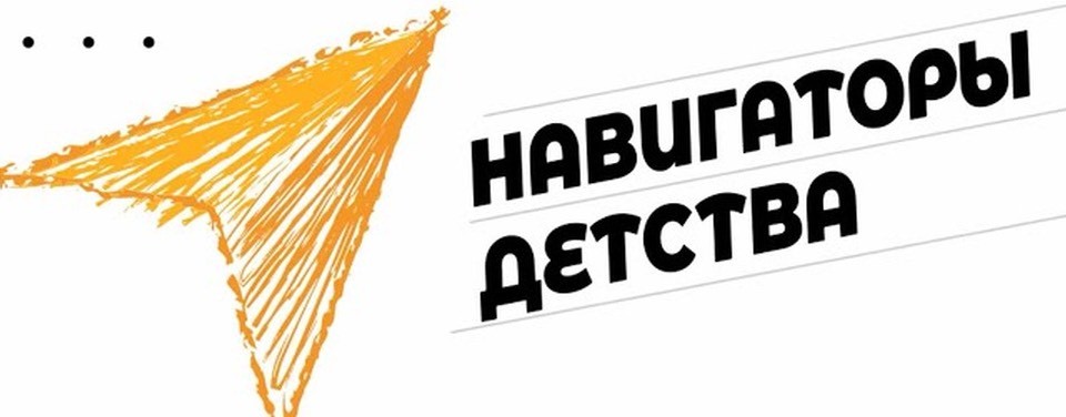 Алексей Власов