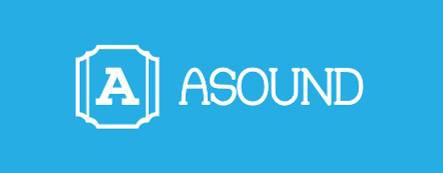 aSound-Studio