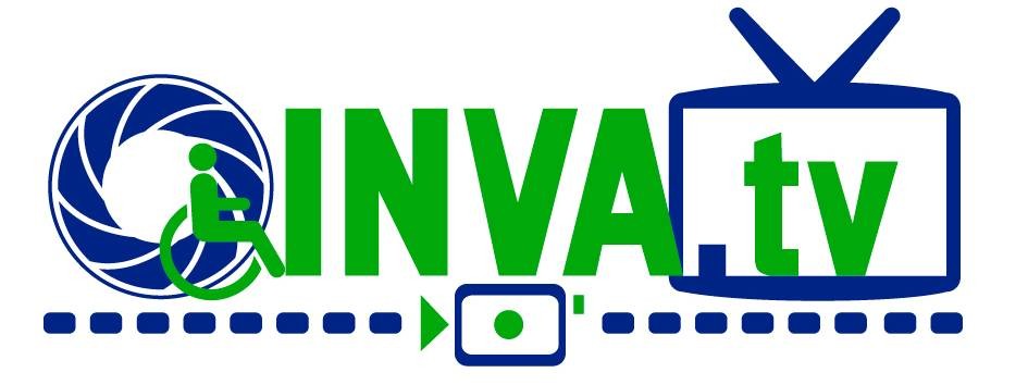ИНВА.ТВ