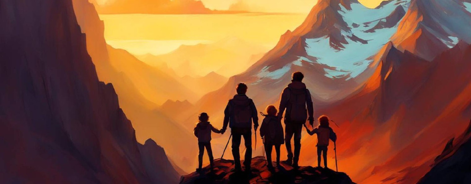 Мирошниченко