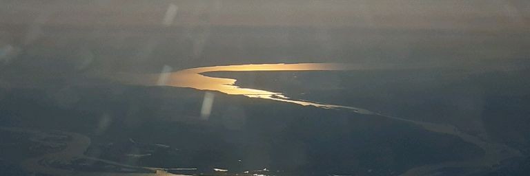 Ильмира Масьянова