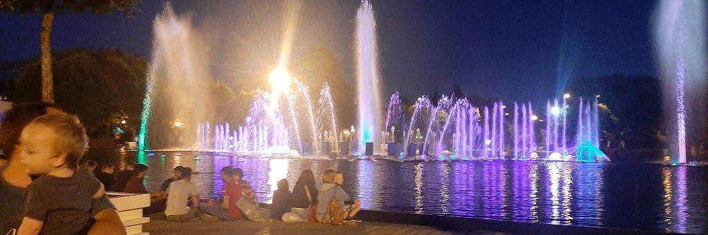 Артём Черненко