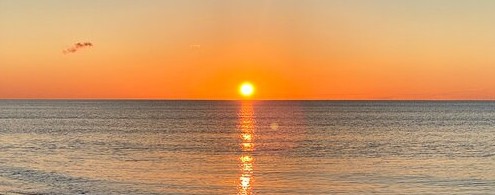 Двери без проблем