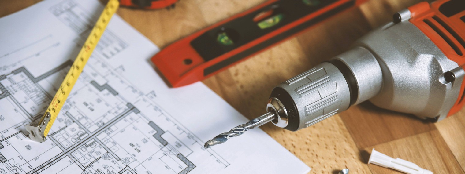 Про двери и замки