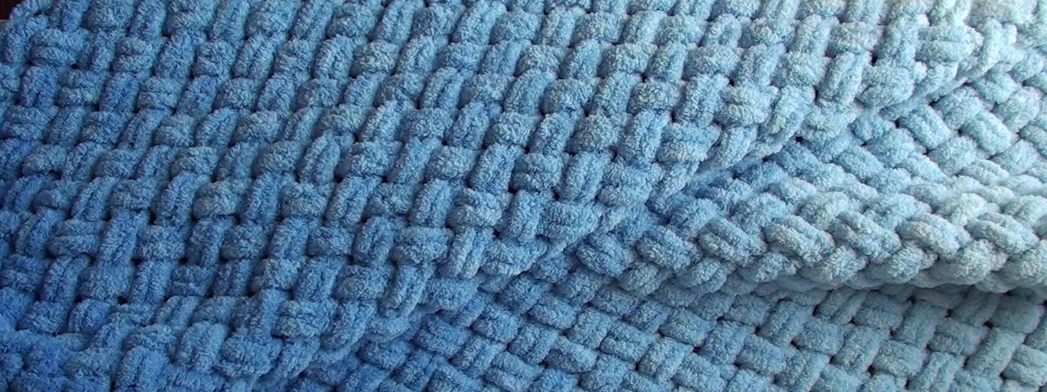 МЯГКИЕ ПЕТЕЛЬКИ