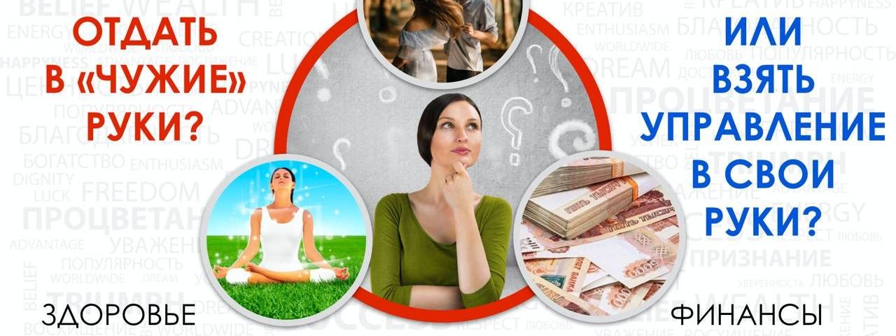 Олег Рыбаков