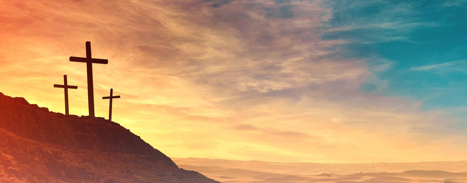 "Вифания" г-к Анапа