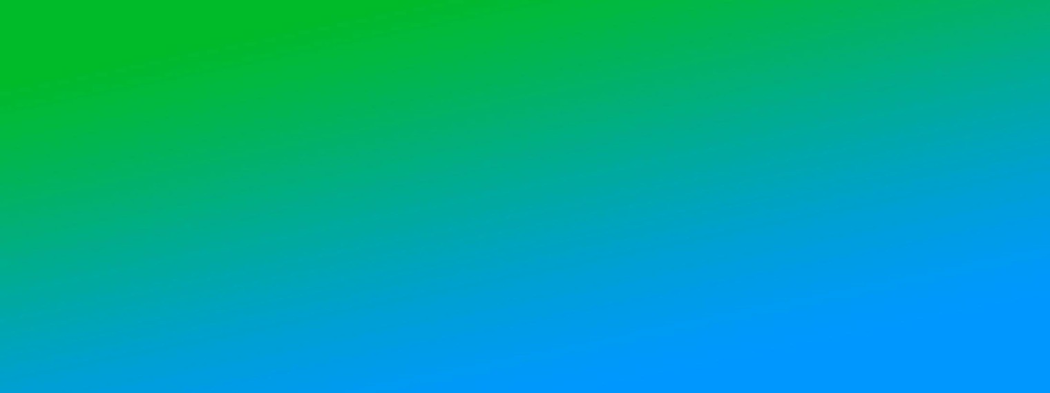 Образование