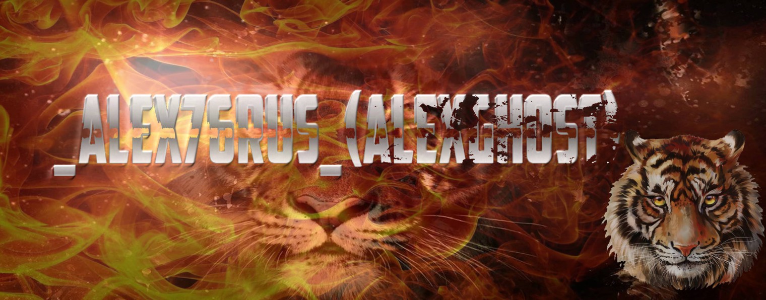 _Alex76rus_(AlexGhost)