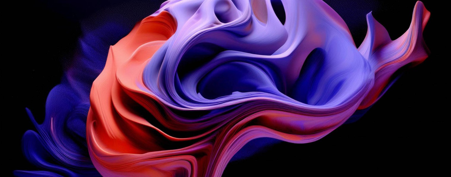 Психолог Андрей Демкин