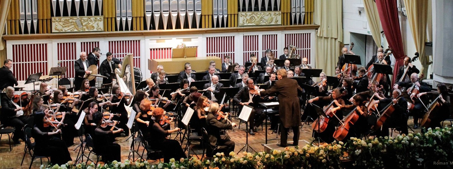 Роман Моисеев I Roman Moiseyev