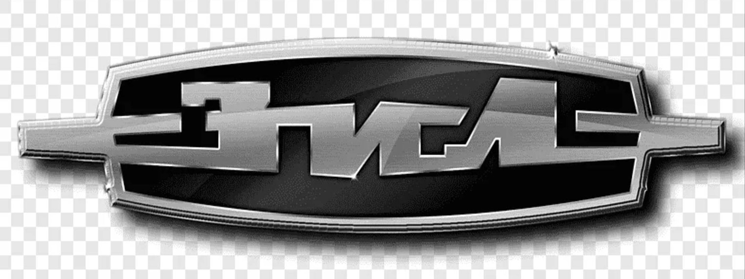 ЗИЛ-КАМАЗ-МТЗ