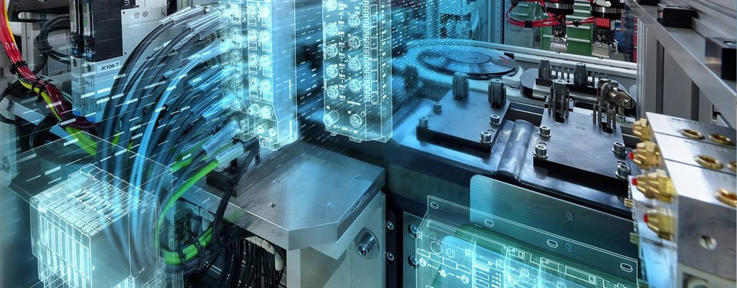 ТМ "ПостПромТех"® Поставка