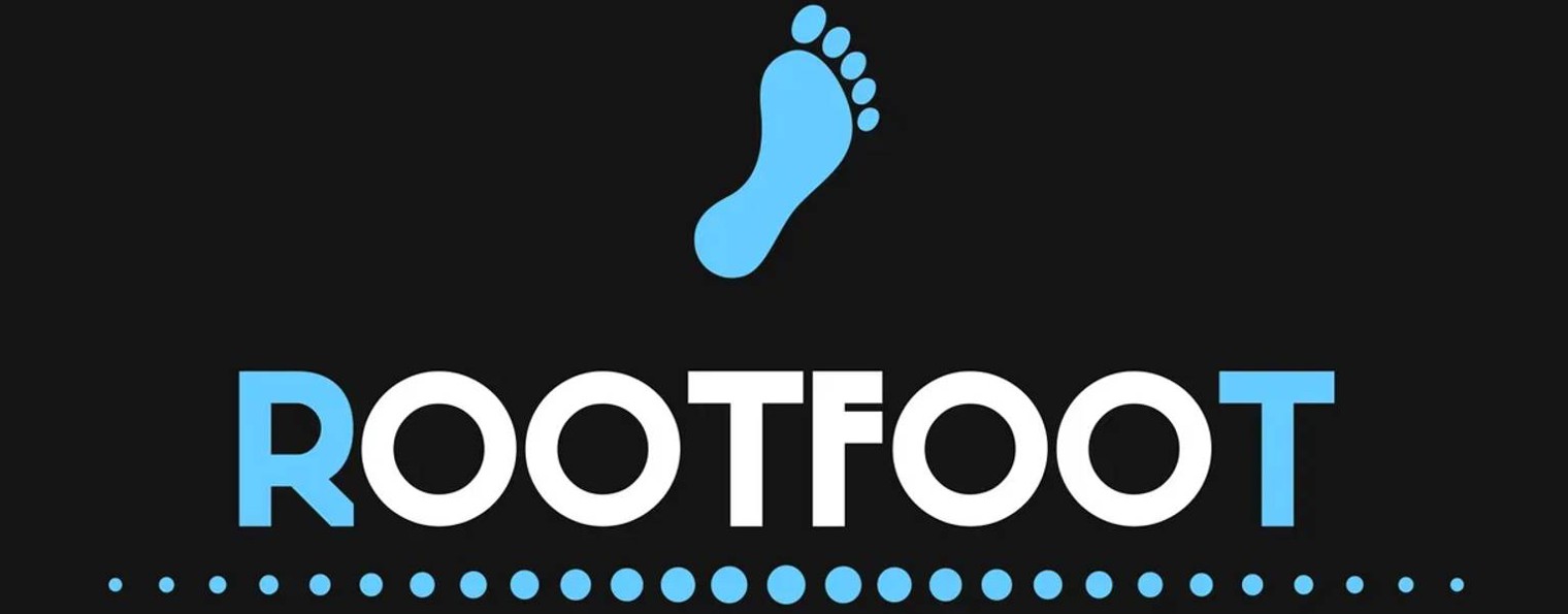 ROOTFOOT
