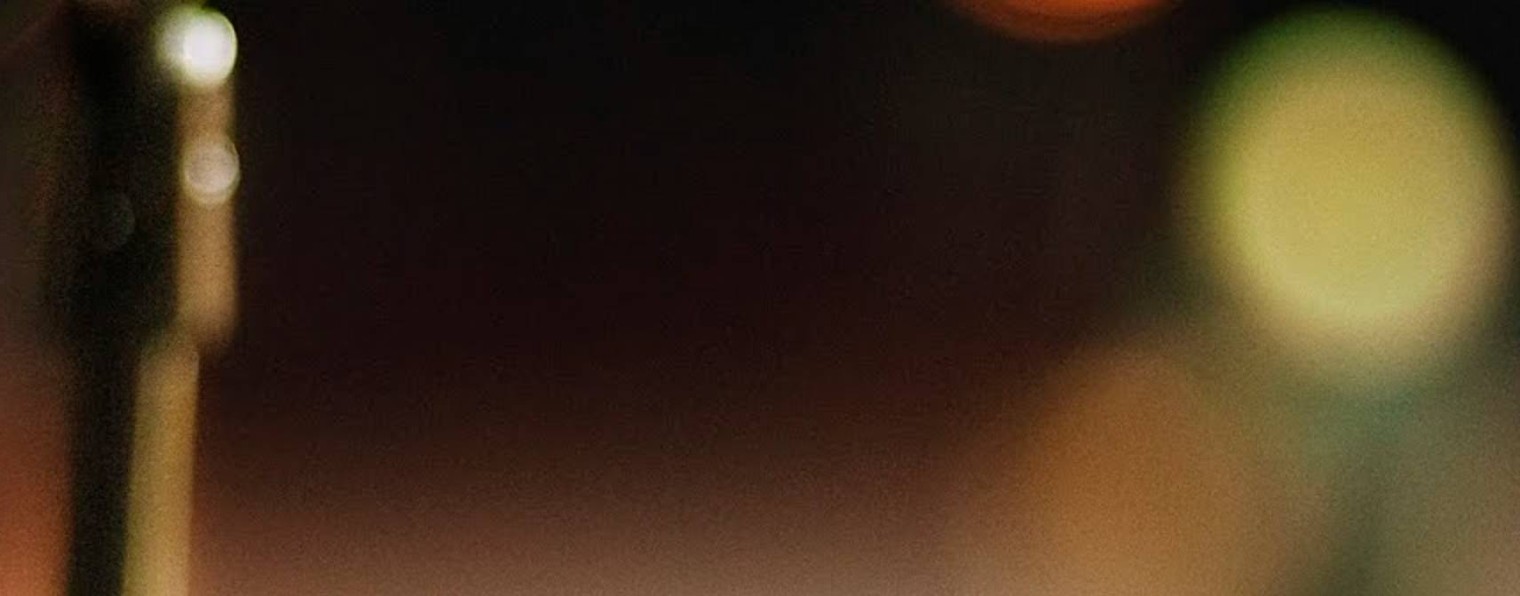 Игорь Гофман