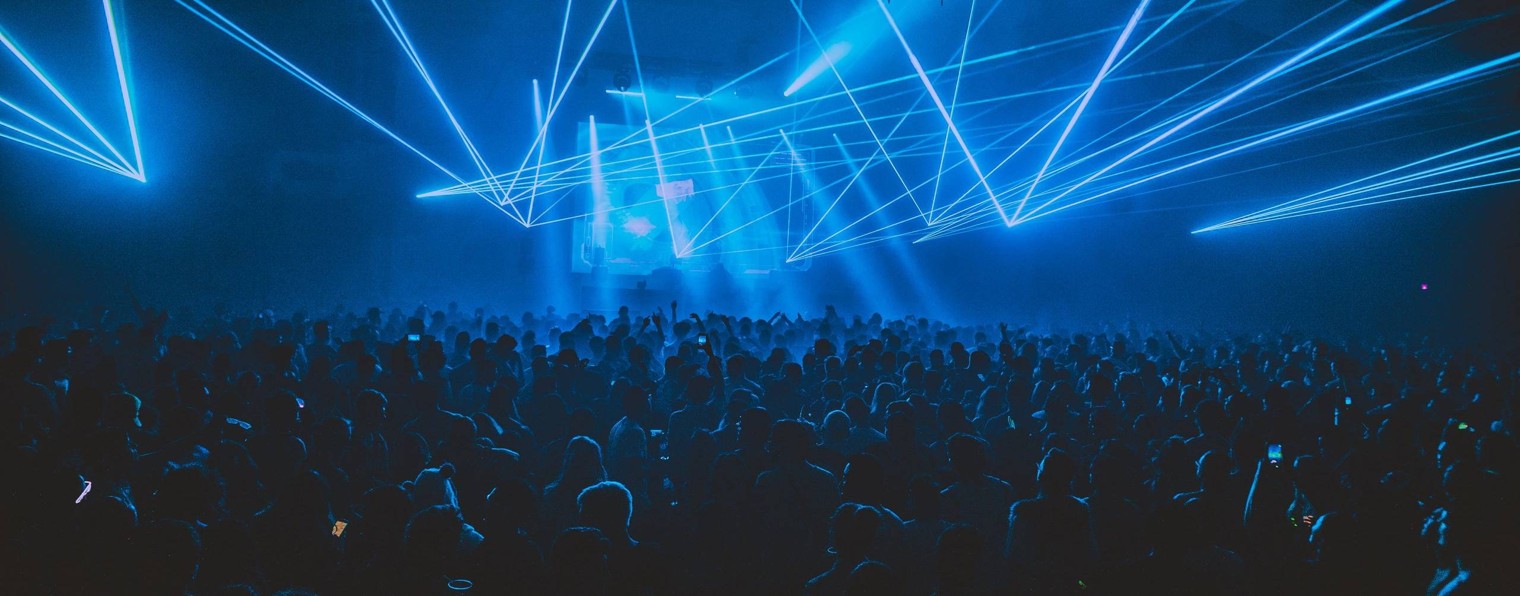 Музыкалити