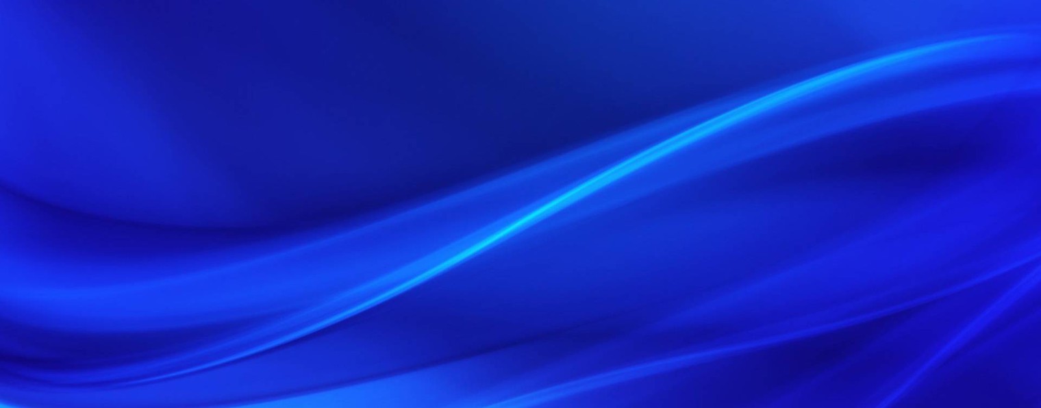 ГКУ КЦИАССО