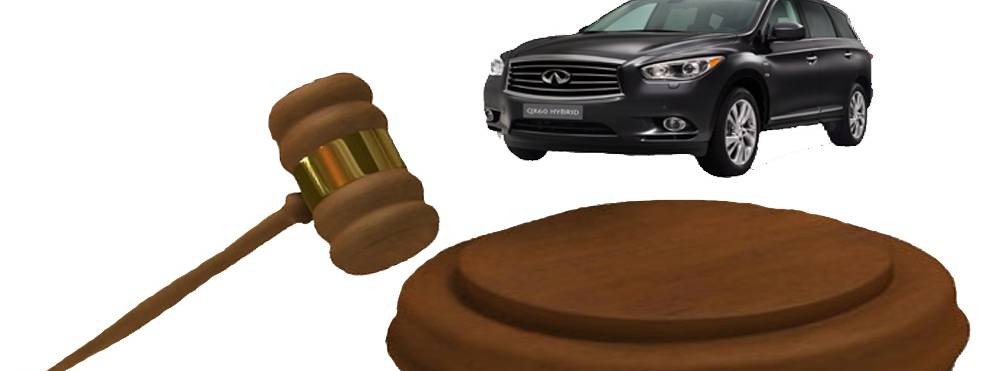 ATMKorp Группа компаний ООО "Шайр" и ООО "АТМКорп"