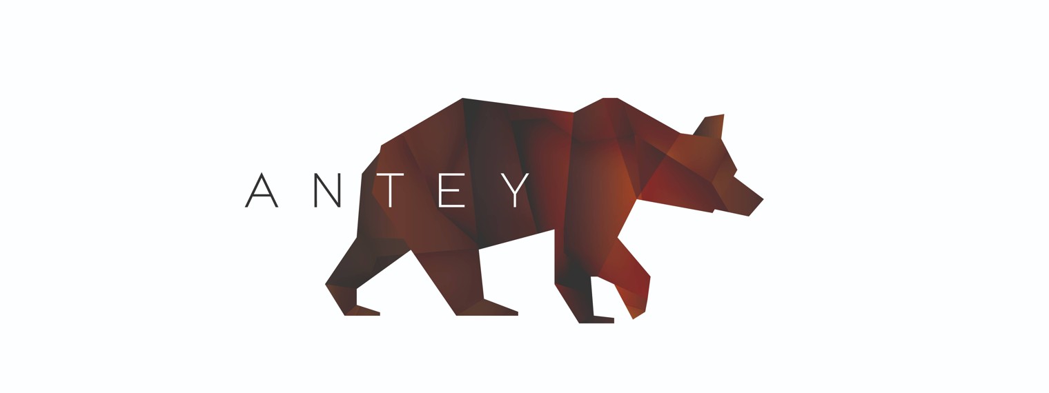 ООО ПКБ "Антей"