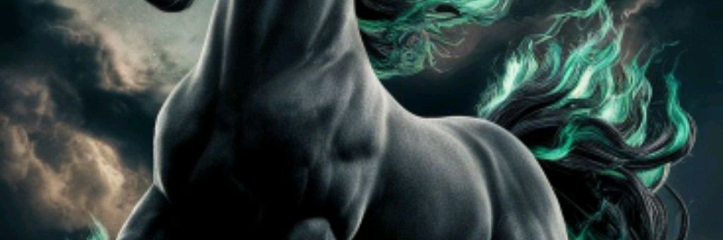 Творчество и жизнь