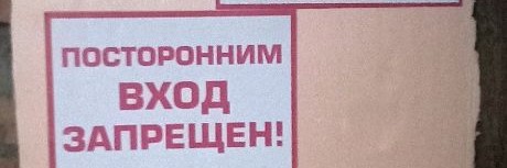 Семен борода