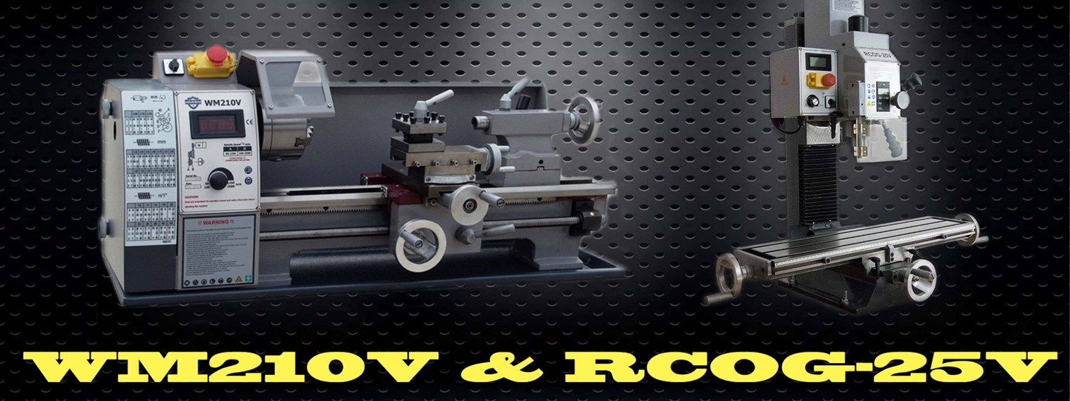 WM210