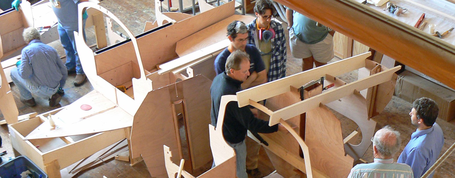 СДЕЛАЙ ЭТО САМ