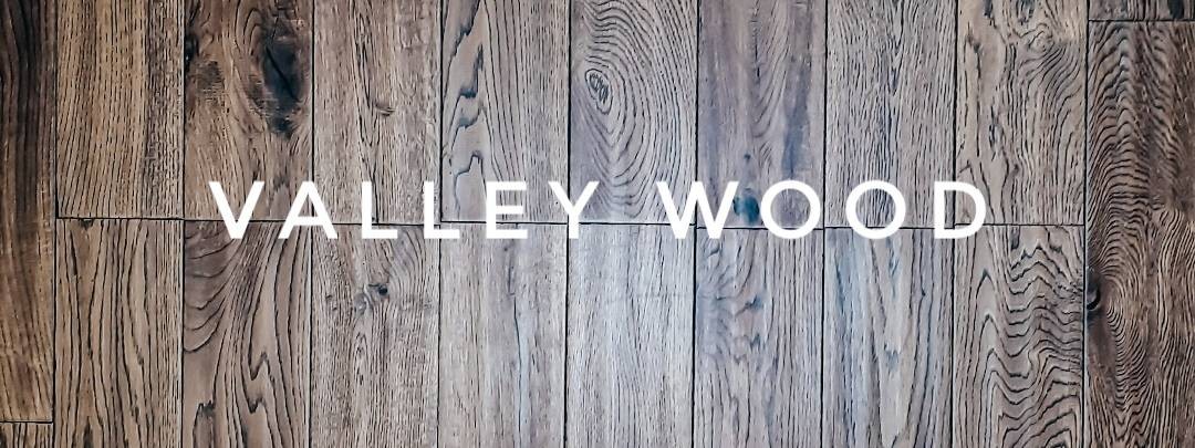 Valley Wood