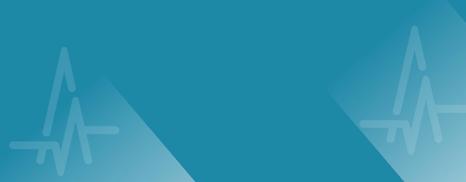 Центр доказательной медицины «Алгоритм Здоровья»