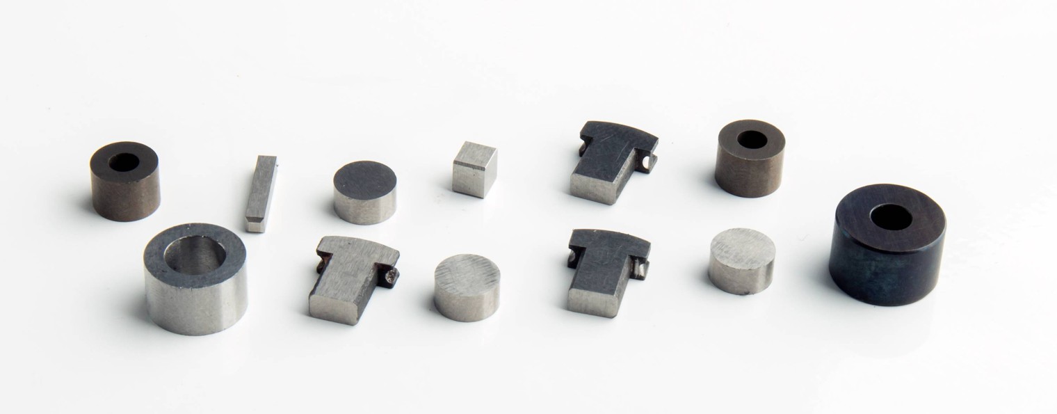 НПО "Магнетон"