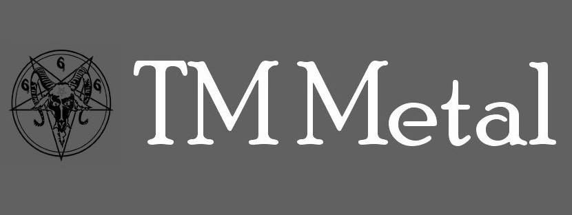 TM Metal Project