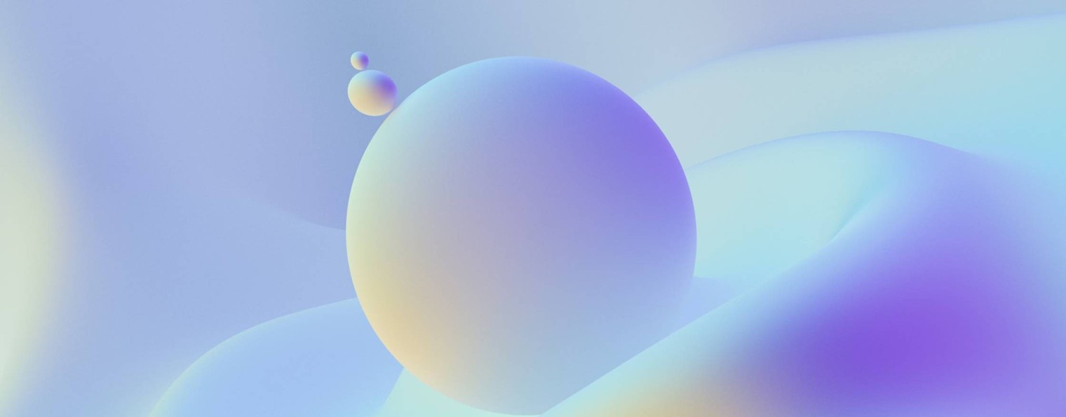 Просто репетитор