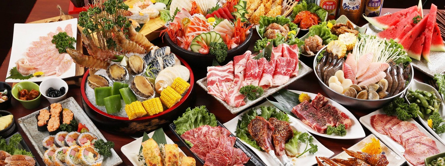 ЕДЛИВЫЙ ОБЗОР