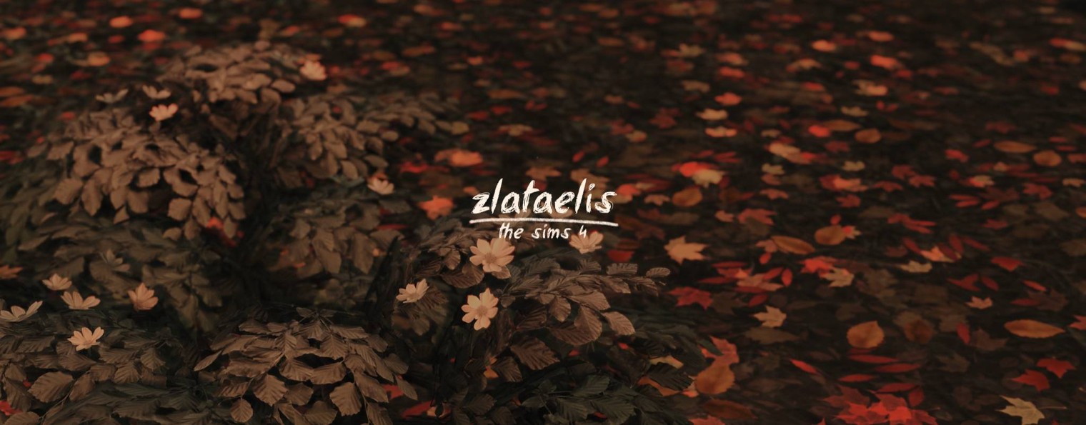 zlataelis