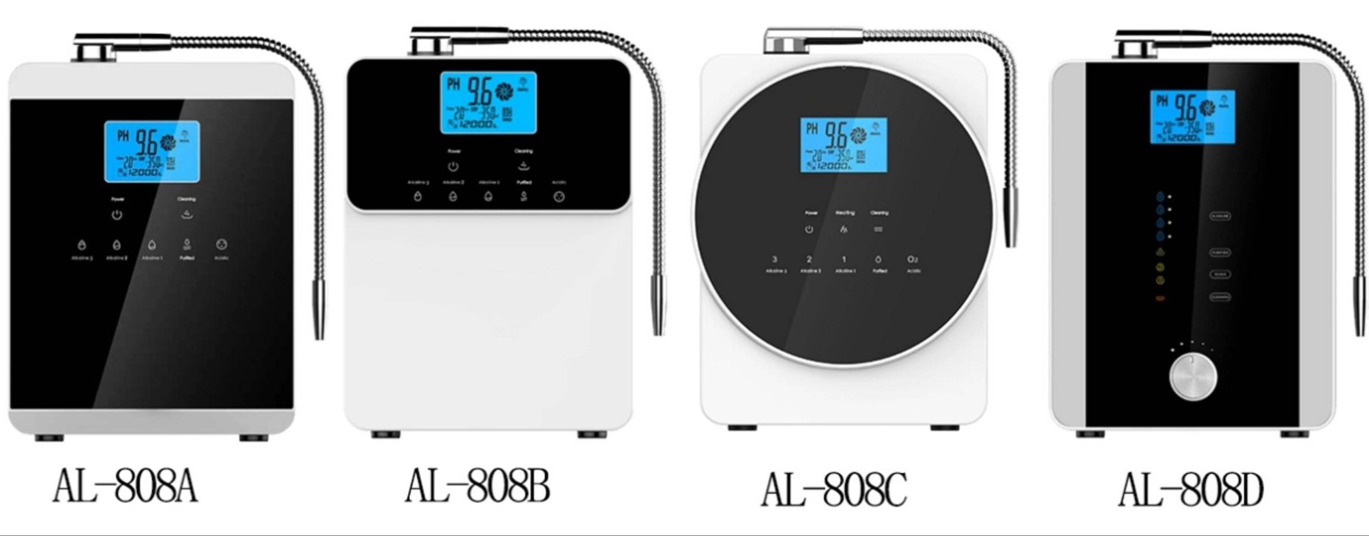 РОДНИКДОМА.РФ