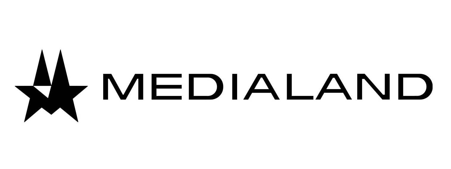 Media Land