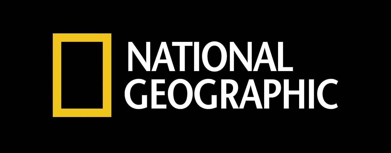 NAT GEO
