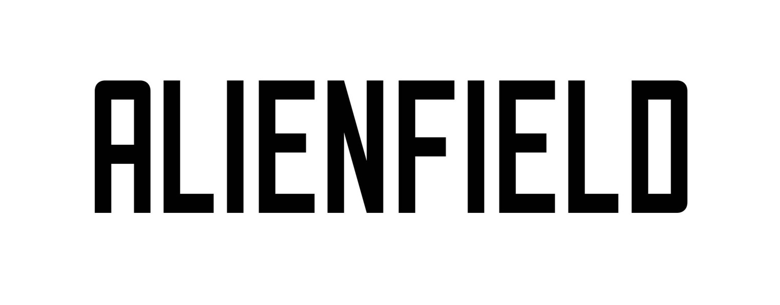 AlienField