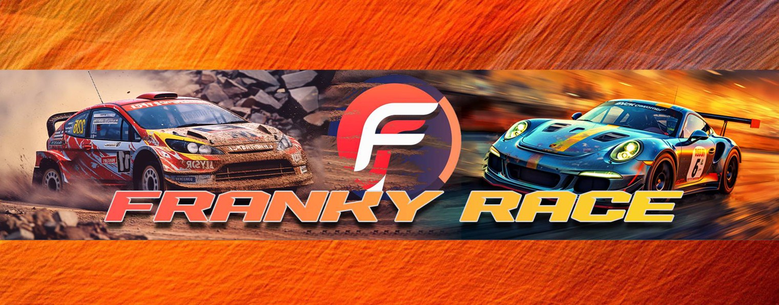FrankyRace