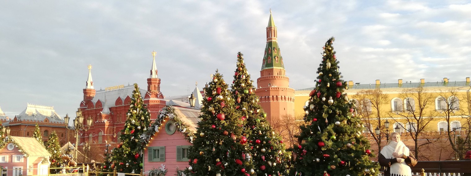 Ольга Варламова 71