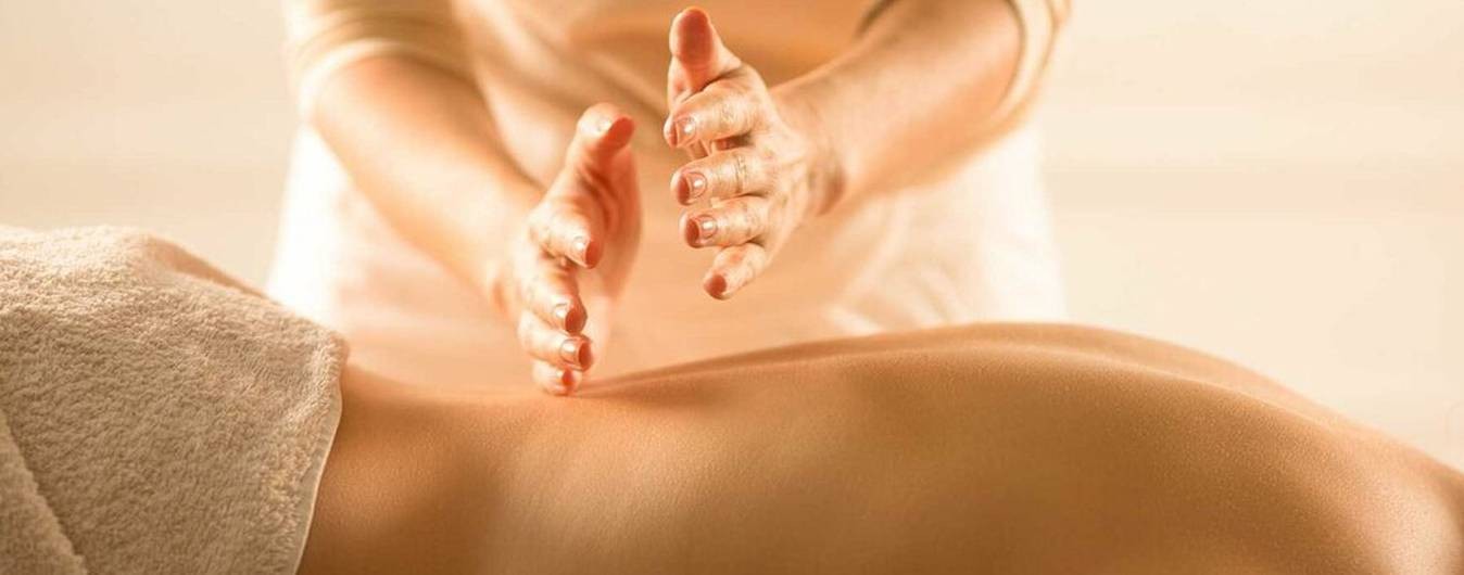 Николай Петрович массажист nikpetmassage