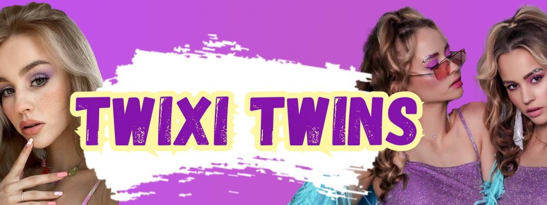 TWIXI_TWINS