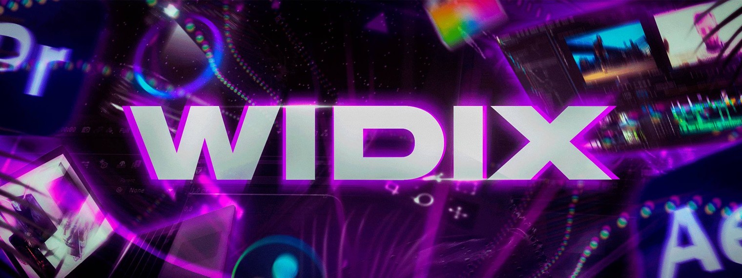 WIDIX